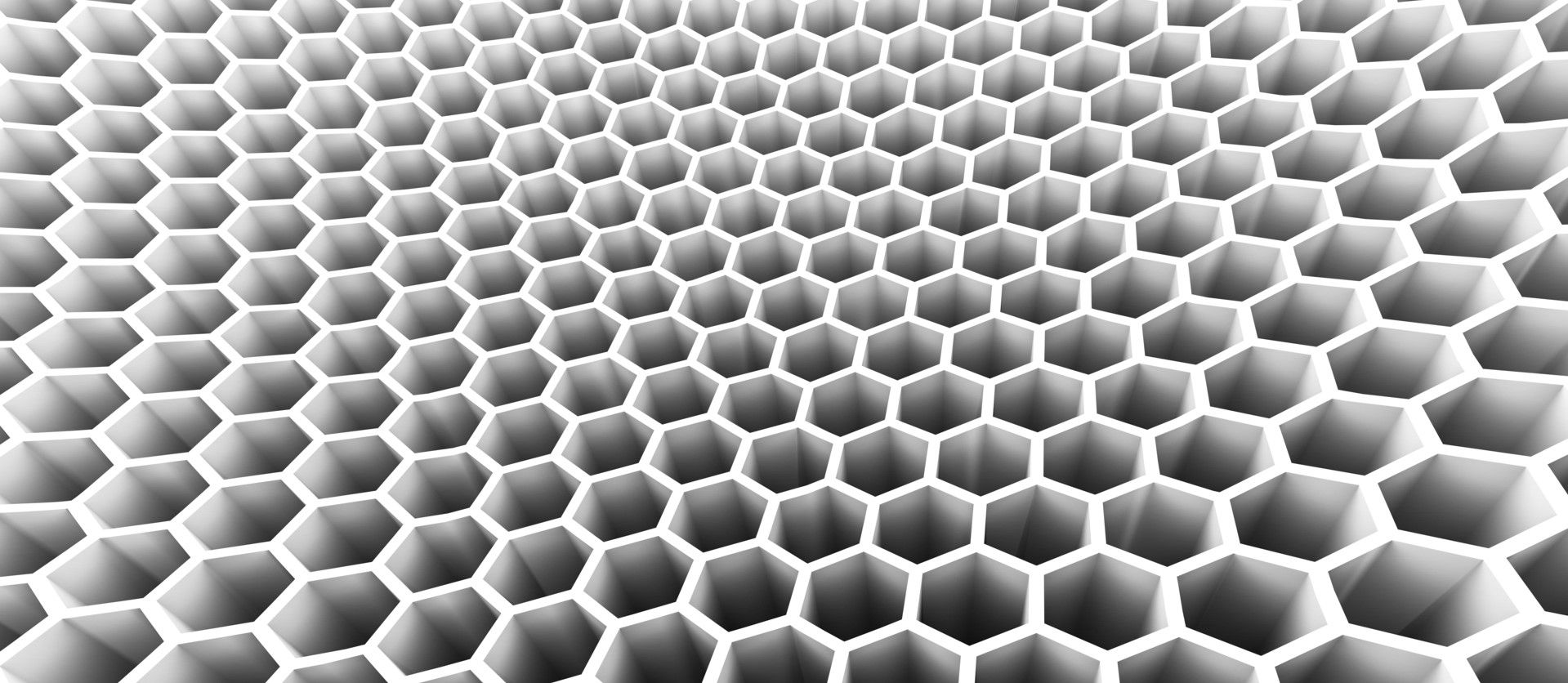 Nanomaterial Research and Business Team Up to Boost Nano Industry
