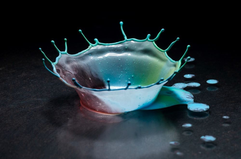 How Nanotech Coatings Reduce Downtime and Costs